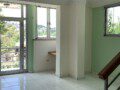 Furnished, Unfinished Studio Apartments for Rent in Torcel, Tabarre, Haiti